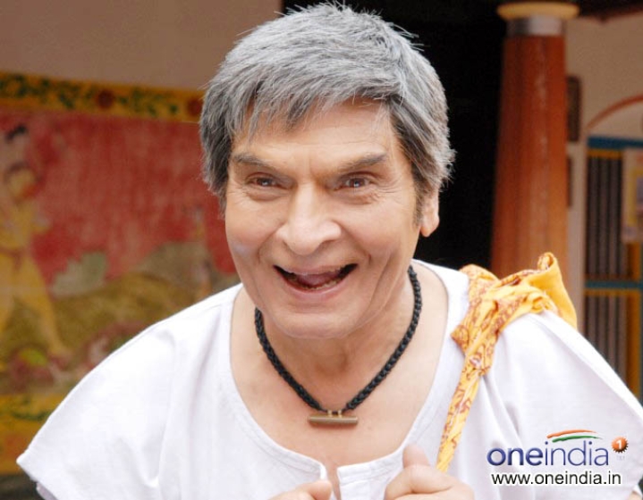Asrani Photos Photos [HD]: Latest Images, Pictures, Stills of Asrani ...