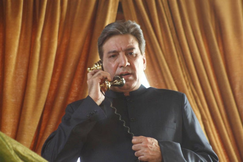 Javed Sheikh Photos: Latest HD Images, Pictures, Stills & Pics - FilmiBeat