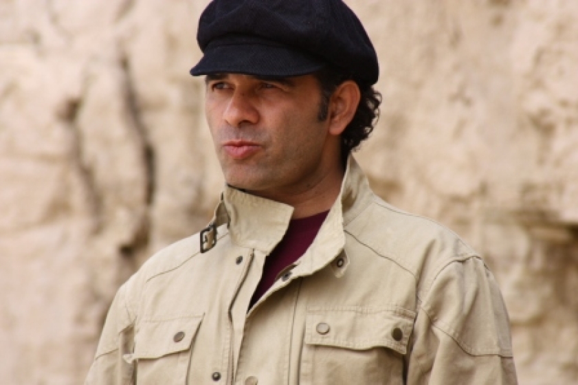 Mohit Chauhan Wallpaper