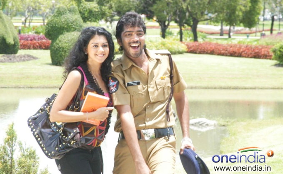 Kathhi Kantha Rao Photos: HD Images, Pictures, Stills, First Look ...