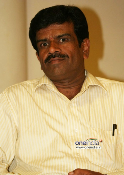 Rana Prathap Movie Pressmeet Photos - FilmiBeat