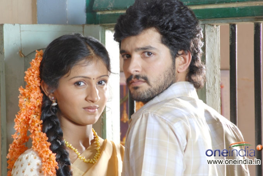 Putra Photos: HD Images, Pictures, Stills, First Look Posters of Putra ...