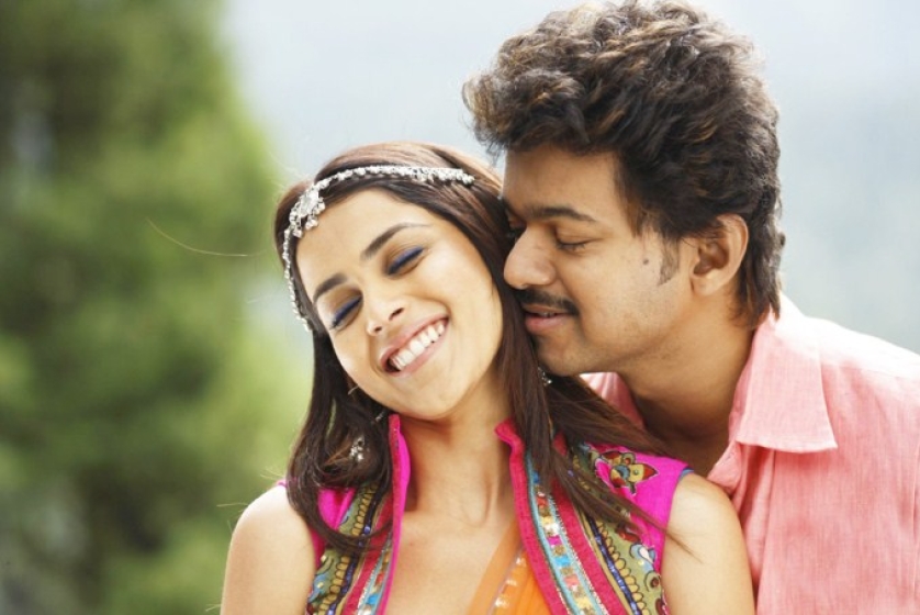 Velayudham Photos: HD Images, Pictures, Stills, First Look Posters of ...