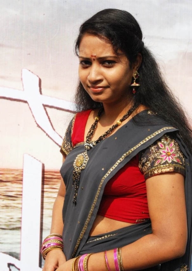 Pallu Movie Launch Photos - FilmiBeat