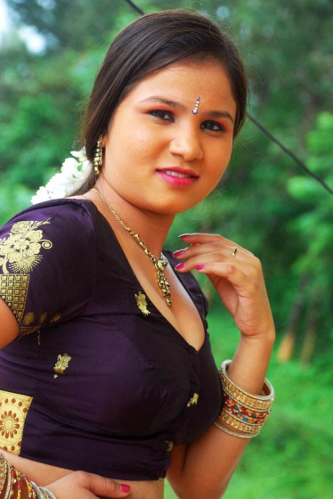 Kalla Parunthu Photos: HD Images, Pictures, Stills, First Look Posters ...