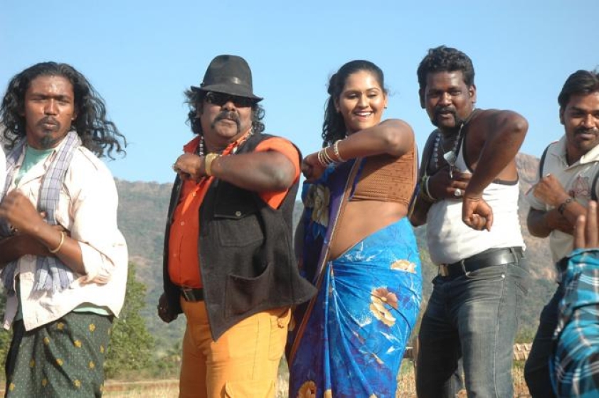 Kaidhi Photos: HD Images, Pictures, Stills, First Look Posters of ...