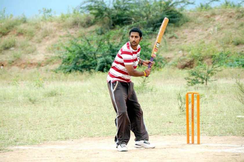 Patta Patti 50 50 Photos: HD Images, Pictures, Stills, First Look ...