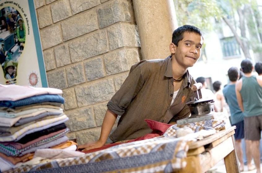 3 Idiots Photos: HD Images, Pictures, Stills, First Look Posters of 3 ...