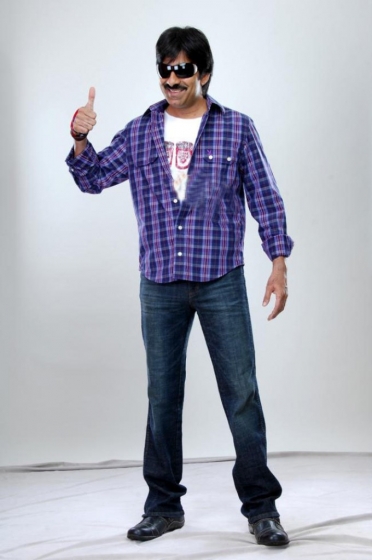 Don Seenu Photos: HD Images, Pictures, Stills, First Look Posters of ...