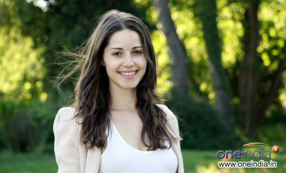 Daniela Zacherl Photos: Latest HD Images, Pictures, Stills & Pics ...