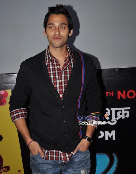 Sumit Vats Photos: Latest HD Images, Pictures, Stills & Pics - FilmiBeat