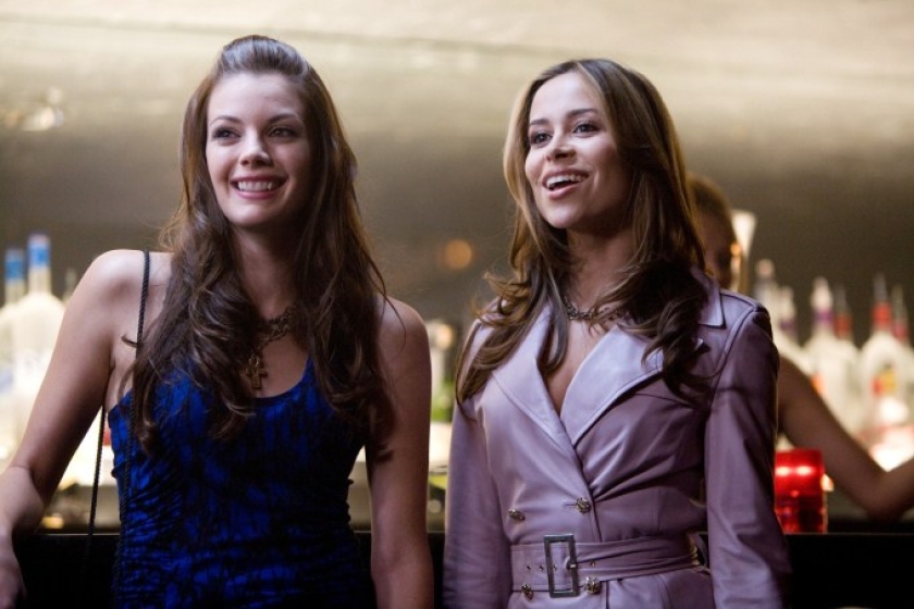 Hostel : Part III Photos: HD Images, Pictures, Stills, First Look ...