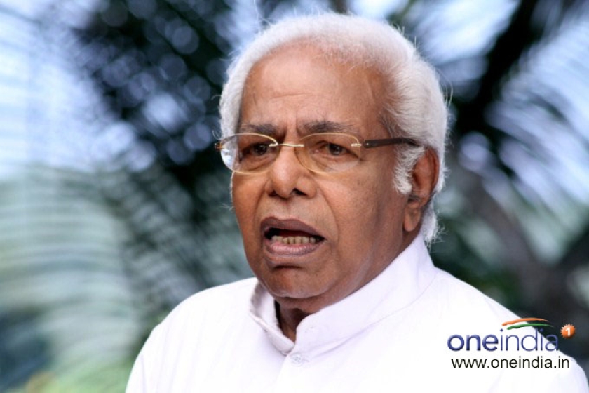 Thilakan Photos: Latest HD Images, Pictures, Stills & Pics - FilmiBeat