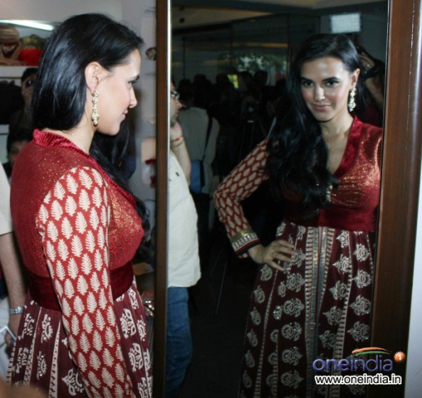Pappu Can't Dance Saala Movie Promotion Photos - FilmiBeat