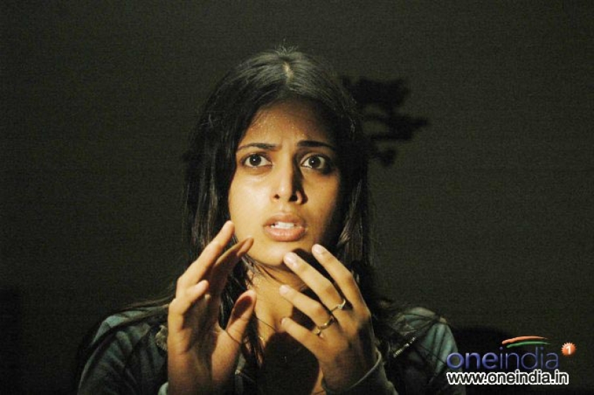 Subhadra Photos: HD Images, Pictures, Stills, First Look Posters of ...