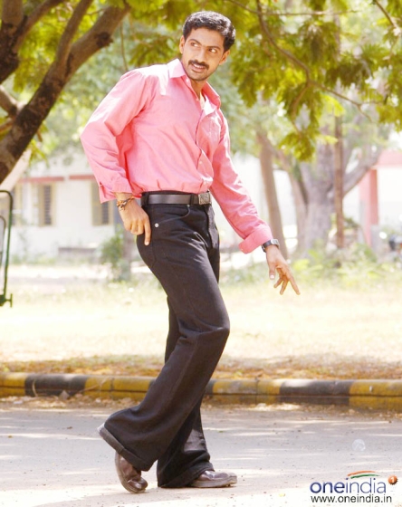 Maanavan Ninaithal Photos: HD Images, Pictures, Stills, First Look ...