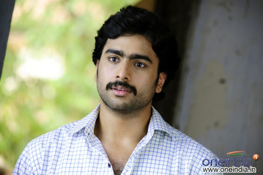 Baanam Photos: HD Images, Pictures, Stills, First Look Posters of ...