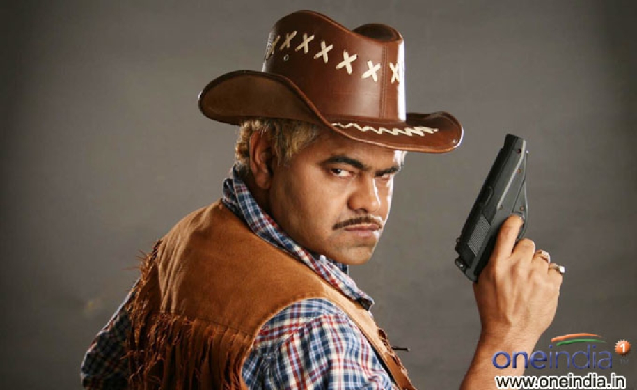 Meri Padosan Photos: HD Images, Pictures, Stills, First Look Posters of ...