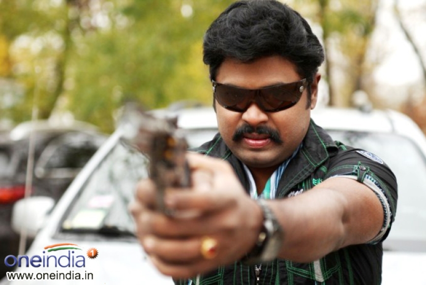 Alexander IPS Photos: HD Images, Pictures, Stills, First Look Posters ...