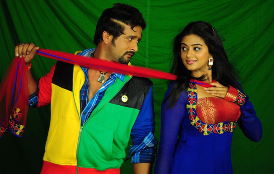 Ko Ko Photos: HD Images, Pictures, Stills, First Look Posters of Ko Ko ...