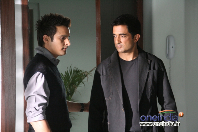 Flat Photos: HD Images, Pictures, Stills, First Look Posters of Flat ...