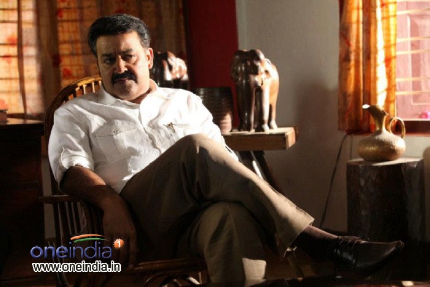 Grandmaster Photos: HD Images, Pictures, Stills, First Look Posters of ...