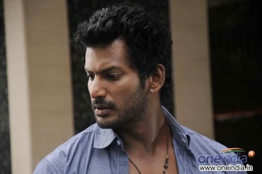 Samar Photos: HD Images, Pictures, Stills, First Look Posters of Samar ...