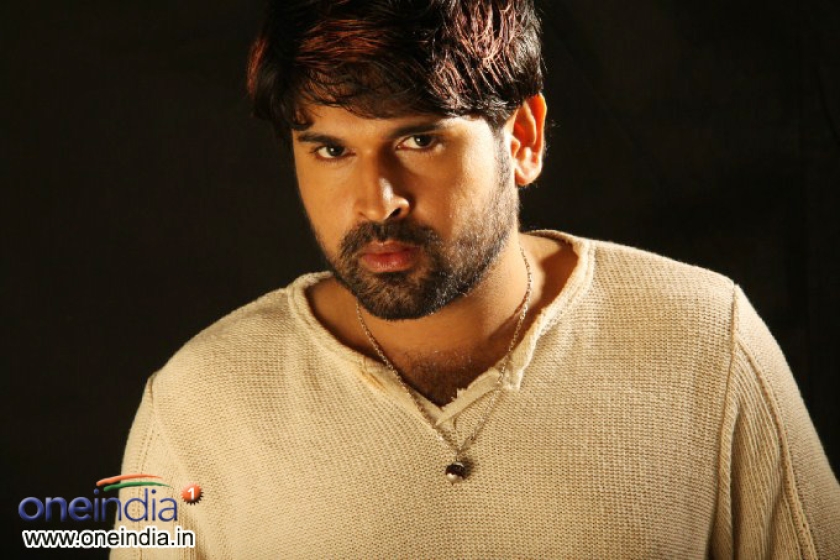 Sajith Raj Photos [HD]: Latest Images, Pictures, Stills of Sajith Raj ...