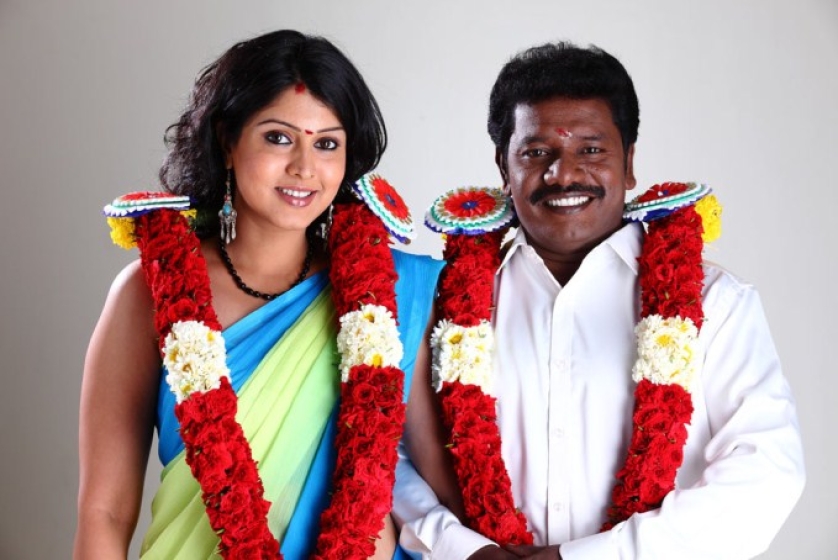 Machan Photos: HD Images, Pictures, Stills, First Look Posters of ...