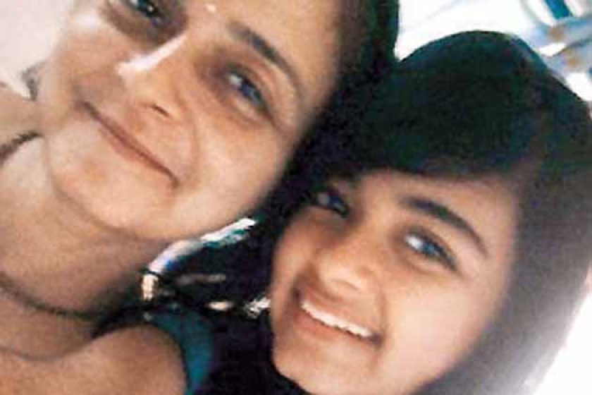 Taruni Sachdev Photos: Latest HD Images, Pictures, Stills & Pics ...