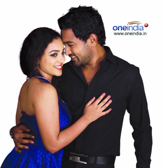 Dilse Photos: HD Images, Pictures, Stills, First Look Posters of Dilse ...