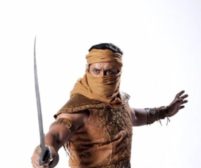 Karikalan Photos: HD Images, Pictures, Stills, First Look Posters of ...