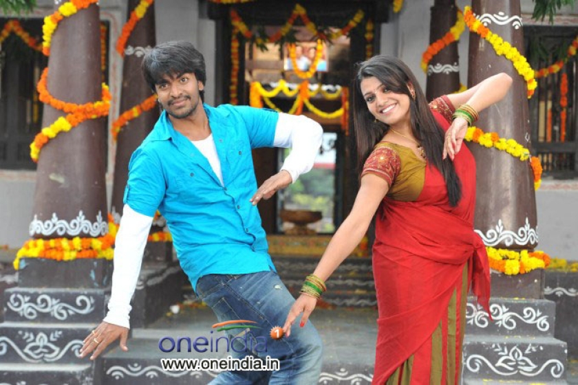 Dula Seenu Photos: HD Images, Pictures, Stills, First Look Posters of ...