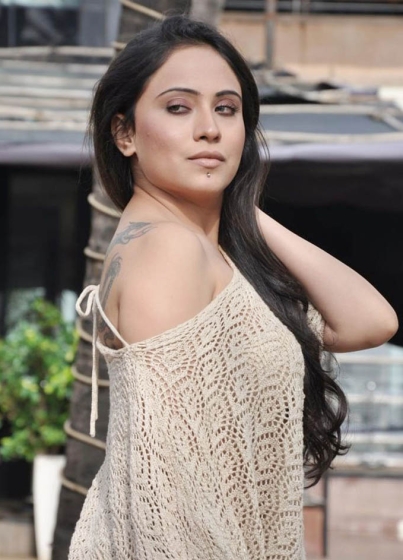 Priya Patel Photos [HD]: Latest Images, Pictures, Stills of Priya Patel ...