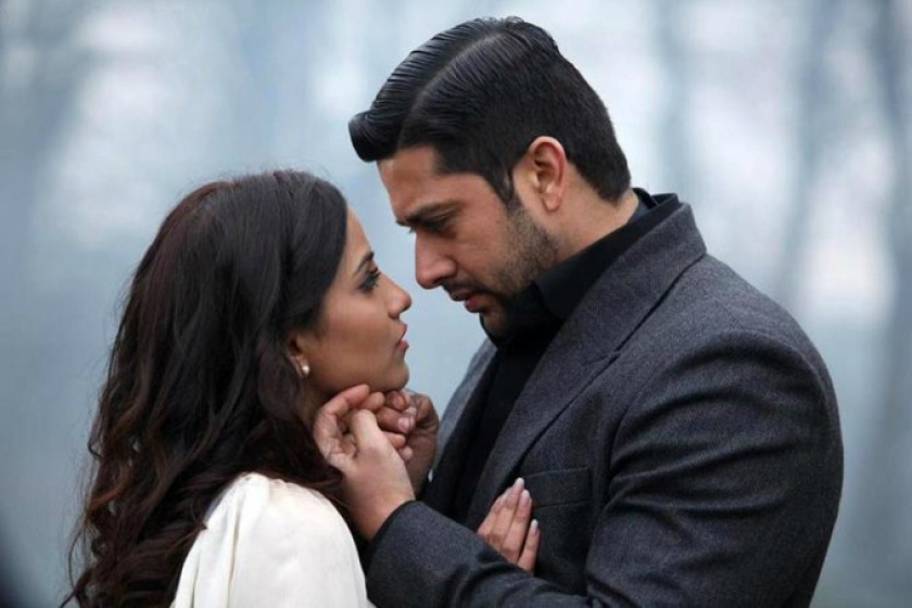 1920: Evil Returns Photos: HD Images, Pictures, Stills, First Look ...