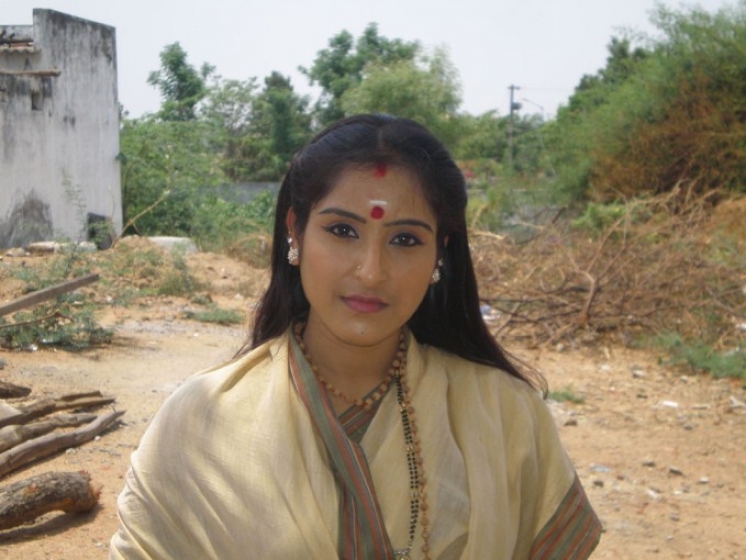 Malamma Photos: HD Images, Pictures, Stills, First Look Posters of ...