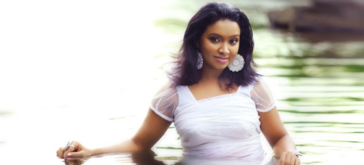 Vaishali Photos [HD]: Latest Images, Pictures, Stills of Vaishali ...