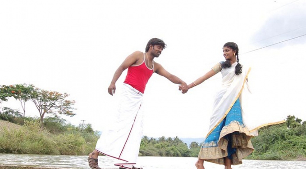 Aththimalai Muthupandi Photos: HD Images, Pictures, Stills, First Look ...
