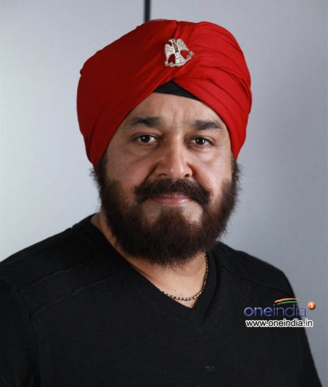 Lokpal Photos: HD Images, Pictures, Stills, First Look Posters of ...