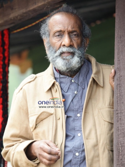 T. G. Ravi Photos: Latest HD Images, Pictures, Stills & Pics - FilmiBeat