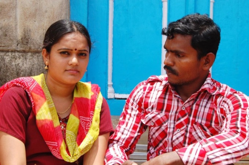 Ottam Aarambam Photos: HD Images, Pictures, Stills, First Look Posters ...