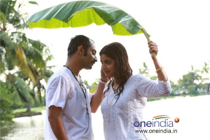 Amen Photos: HD Images, Pictures, Stills, First Look Posters of Amen ...