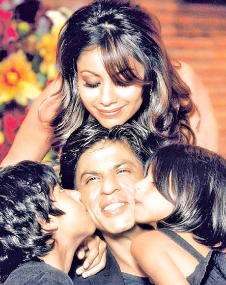 Famous Bollywood Families Photos - FilmiBeat