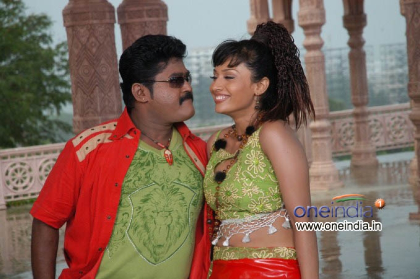 CID Eesha Photos: HD Images, Pictures, Stills, First Look Posters of ...