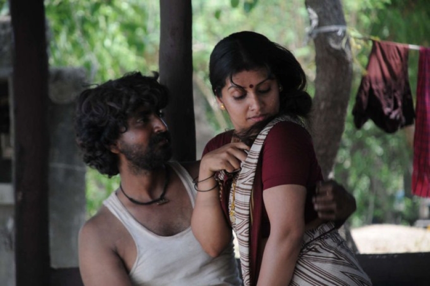 Thee Kulikkum Pachai Maram Photos: HD Images, Pictures, Stills, First ...
