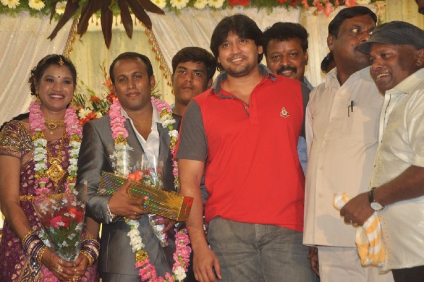 Tamil Actor Senthil Comedy