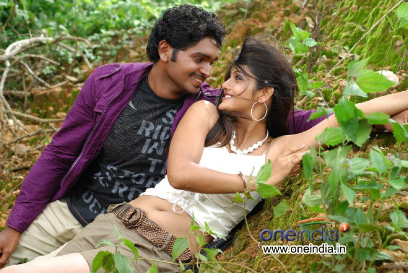 Anarkali Photos: HD Images, Pictures, Stills, First Look Posters of ...