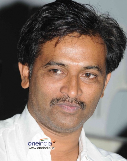 Anaji Nagaraj Photos: Latest HD Images, Pictures, Stills & Pics - FilmiBeat