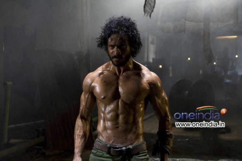 555 Photos: HD Images, Pictures, Stills, First Look Posters of 555 ...