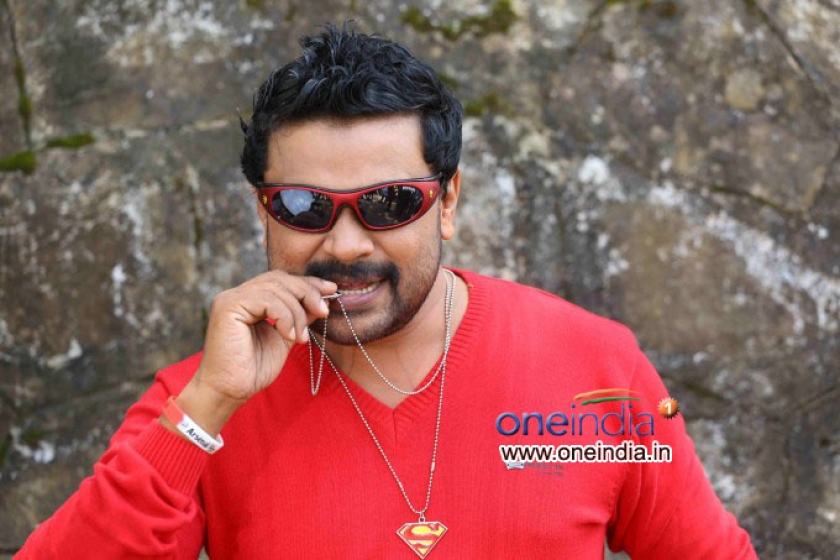 Dileep Photos: Latest HD Images, Pictures, Stills & Pics - FilmiBeat